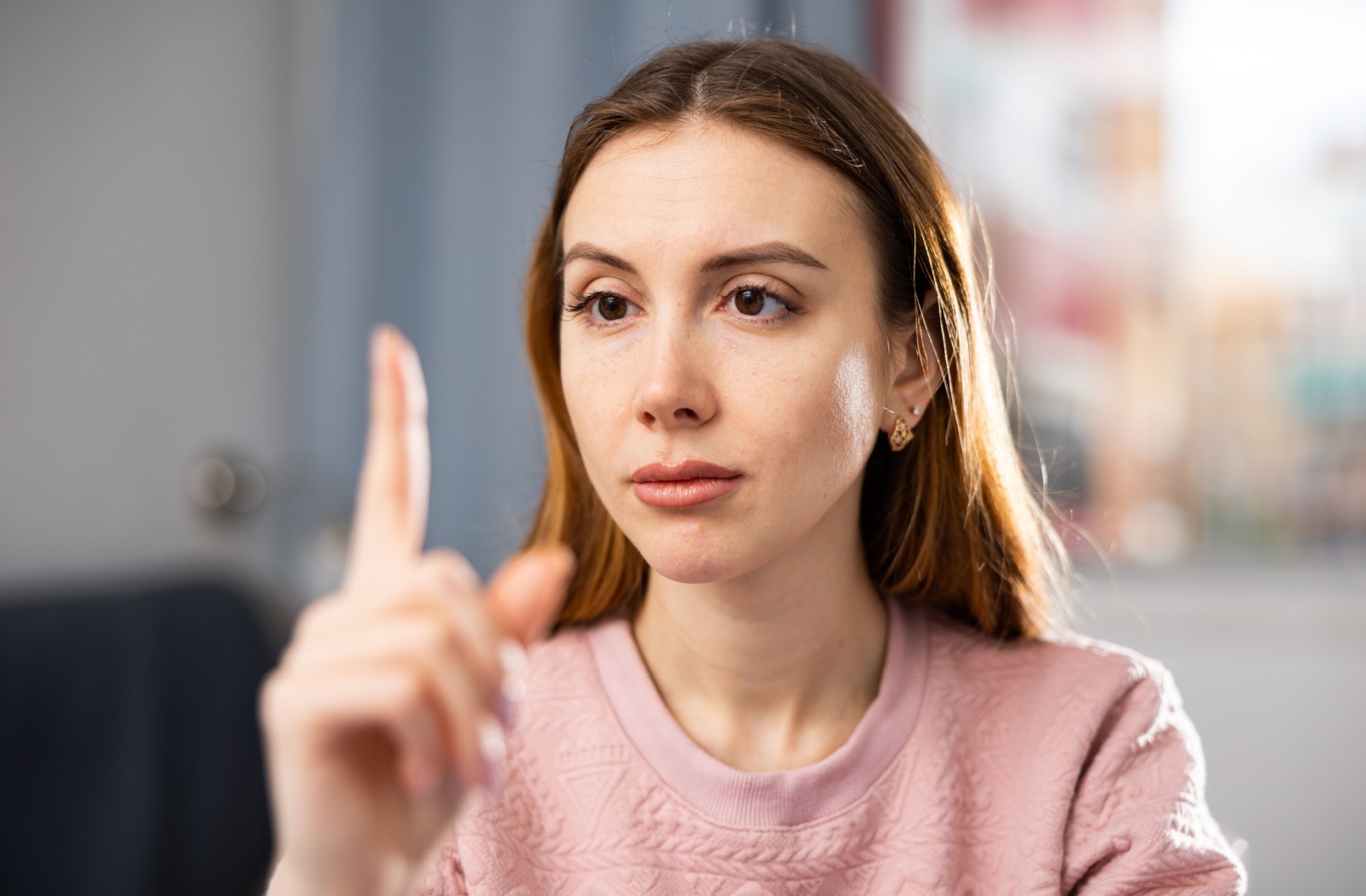 10 Eye Exercises to Improve Eyesight | Total Vision Del Mar